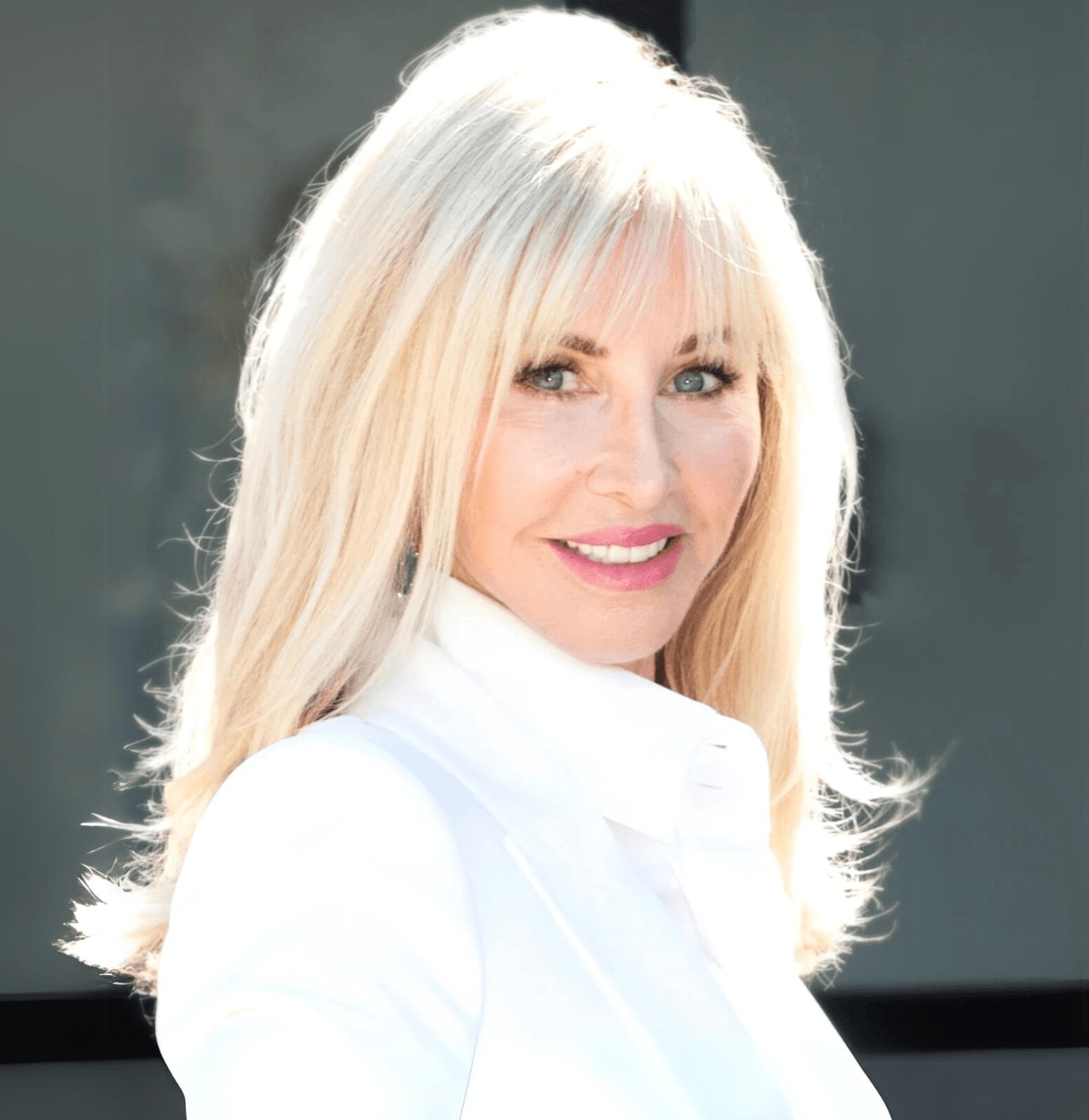 Ginger Martin + Co | Sonoma, CA & Napa Valley Real Estate Agents