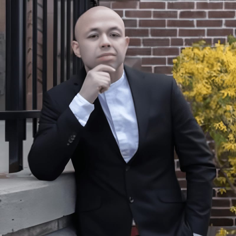 Gallagher Real Estate | MA, FL, & RI Real Estate Experts