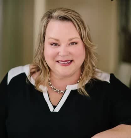 Legacy Real Estate | Top Real Estate Agents in San Francisco