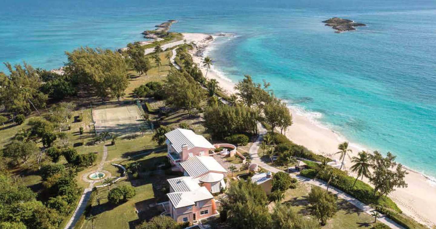 Little Whale Cay | Berry Islands, Bahamas | Andy Ardila | Ardila ...