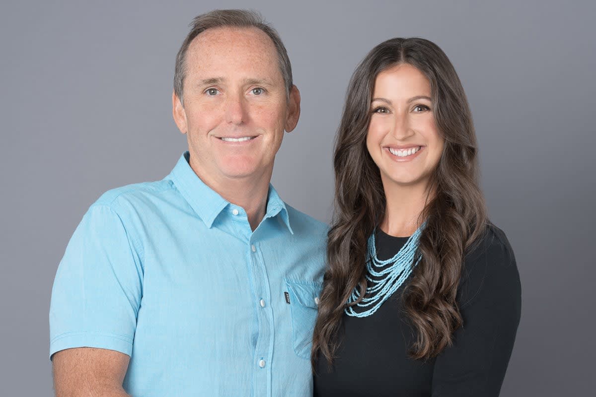 Team Trella | Kihei Real Estate