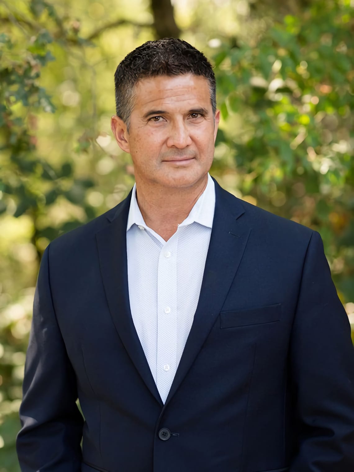 The Brokerage | Sotheby’s International Realty | Ginger Martin