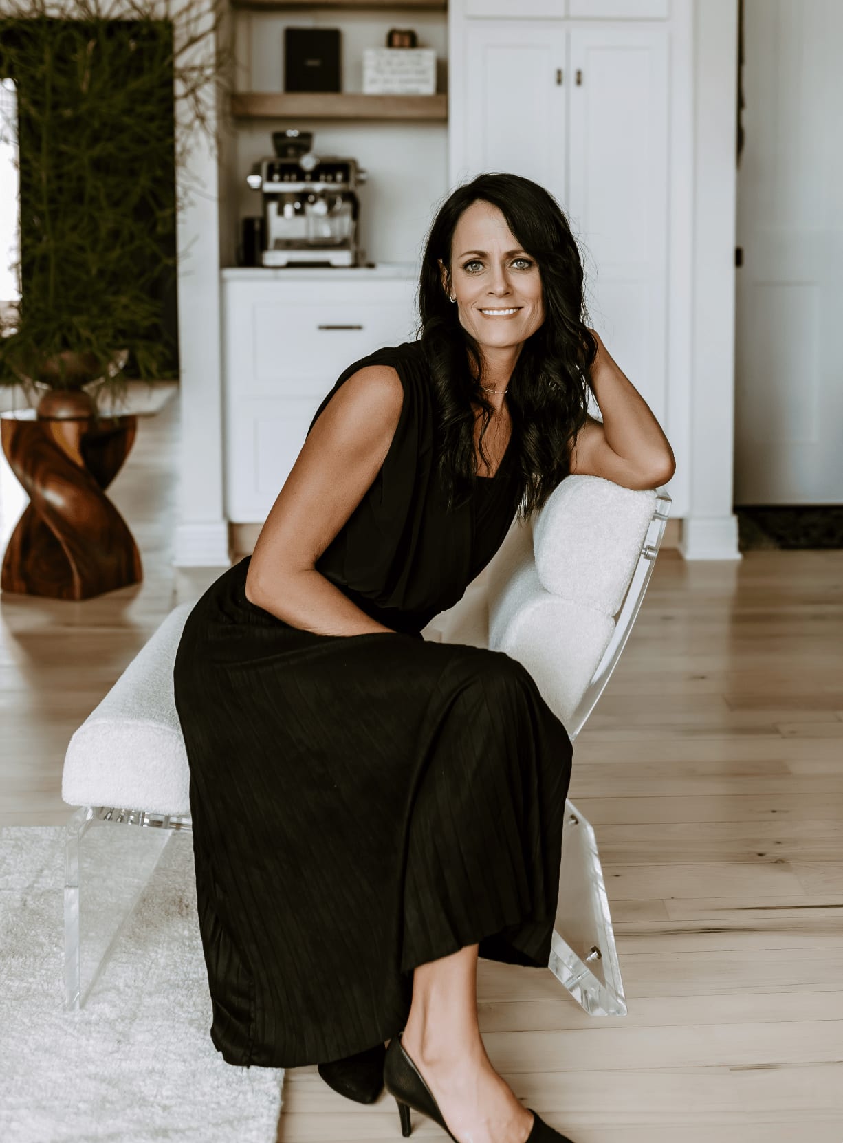 Meet @properties-Elleven | Christie's International Real Estate