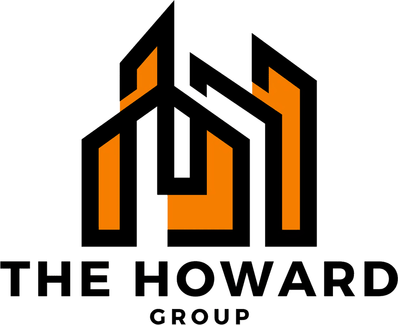 The Howard Group | Sparta Real Estate Experts