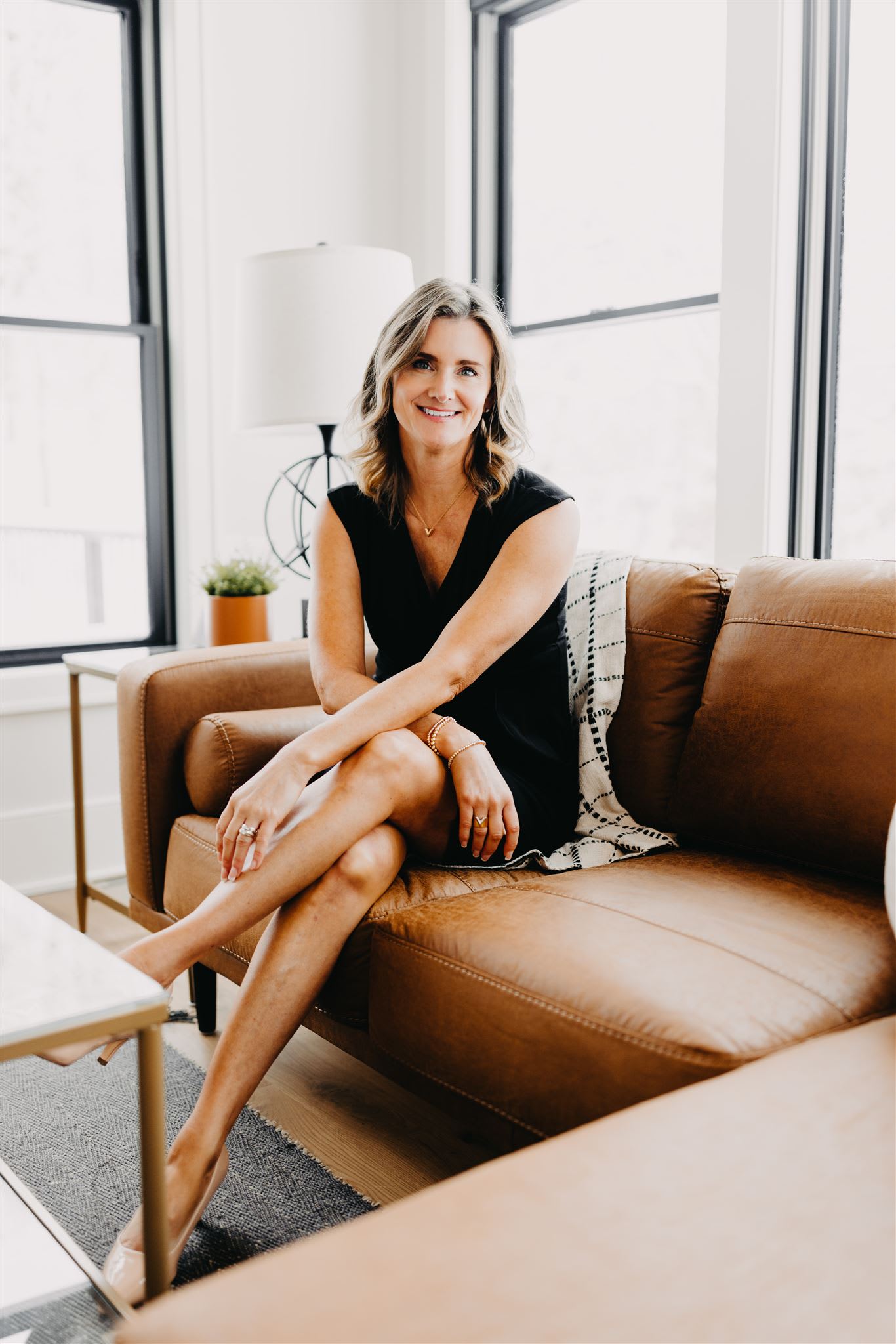 About Vicki Peters | Wayzata Real Estate Expert