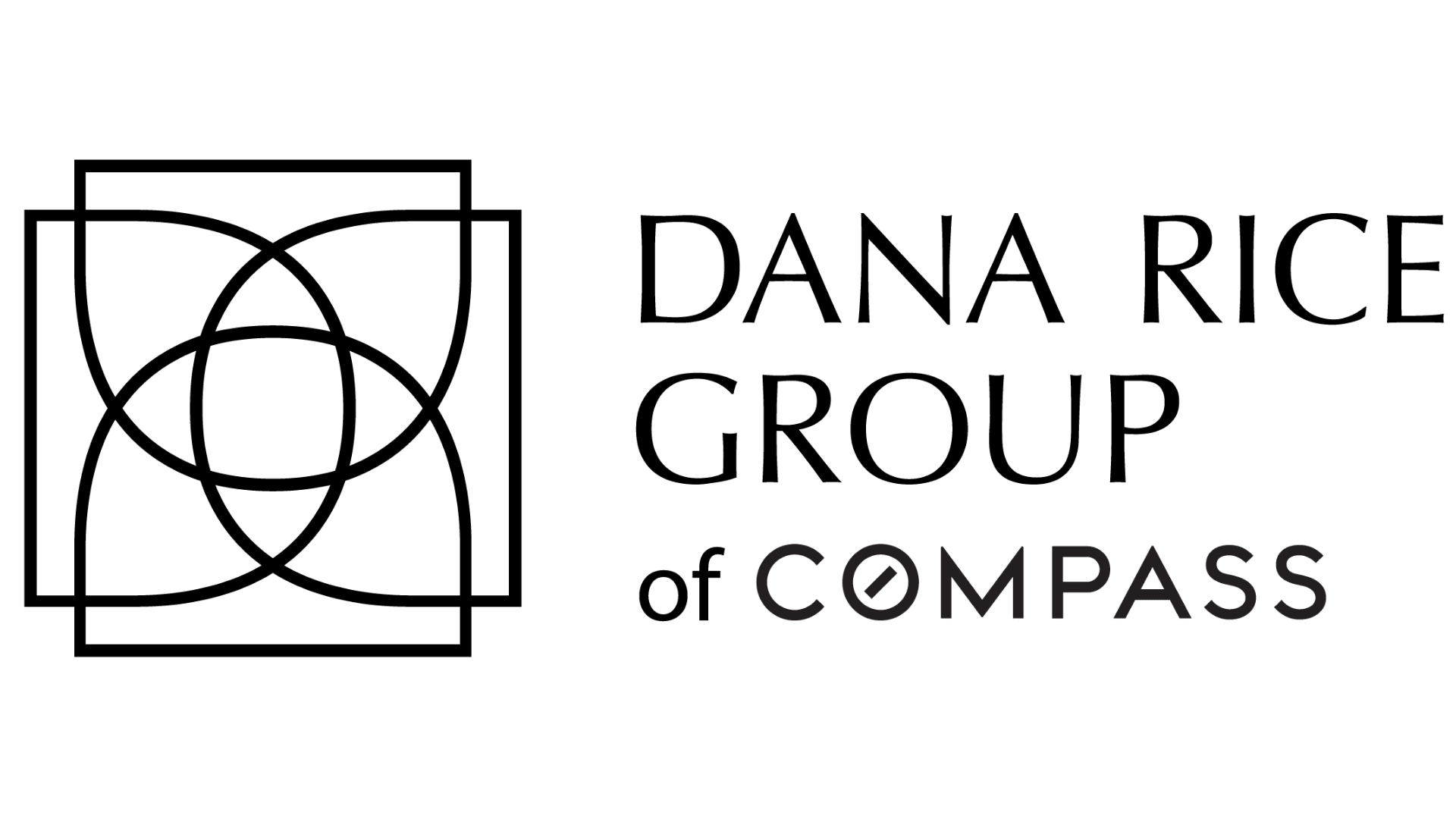 About Dana Rice | Dana Rice Group