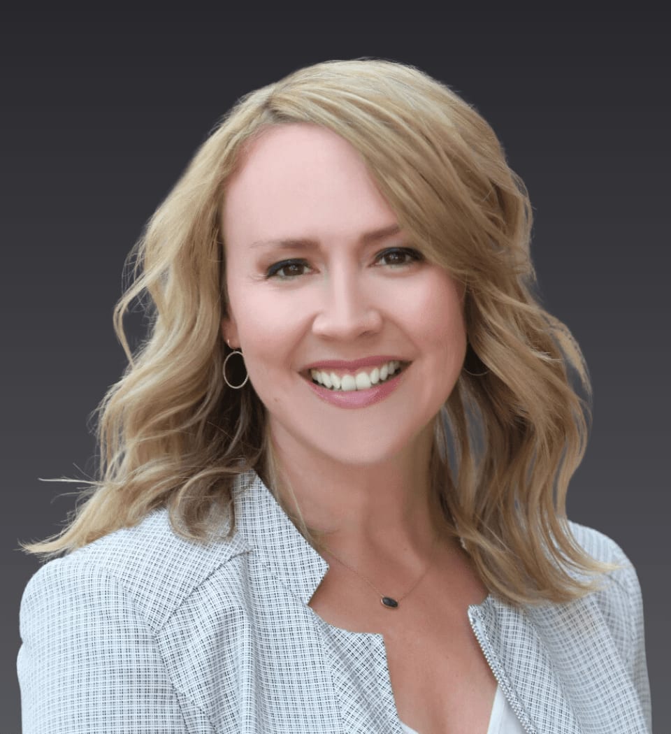 Meet the Team | Century 21 SGR | Chicago Real Estate Experts