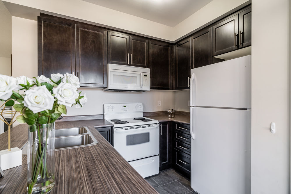 2333 Sawgrass Drive, Suite 201