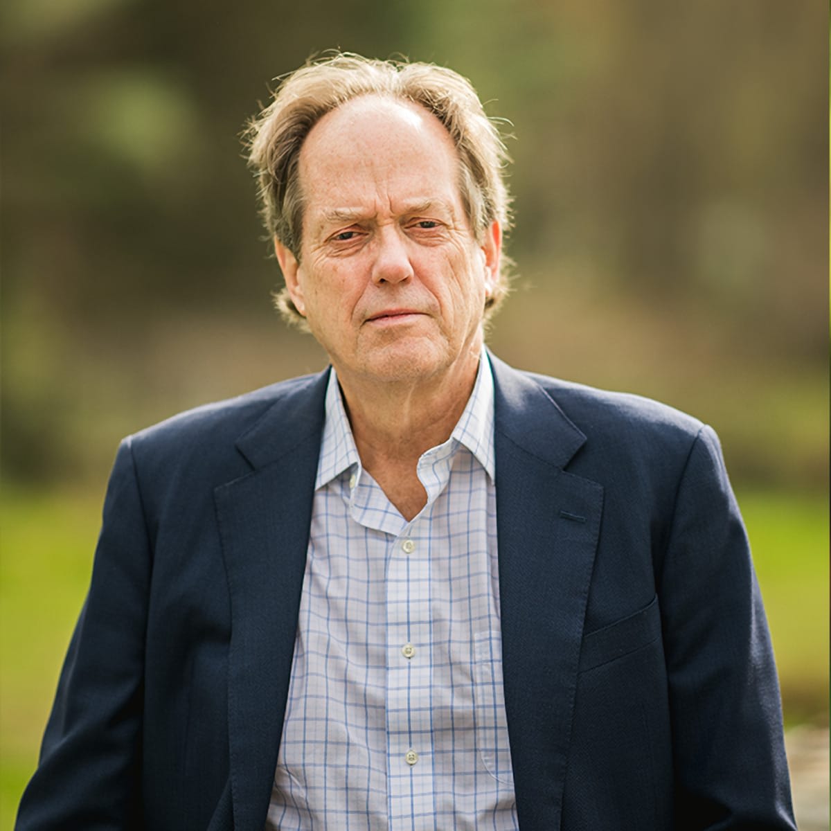 Meet the Team | Westport Real Estate | Marion Filley Team