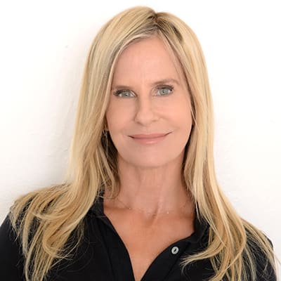 Kathryn Netter | Beverly Hills Real Estate