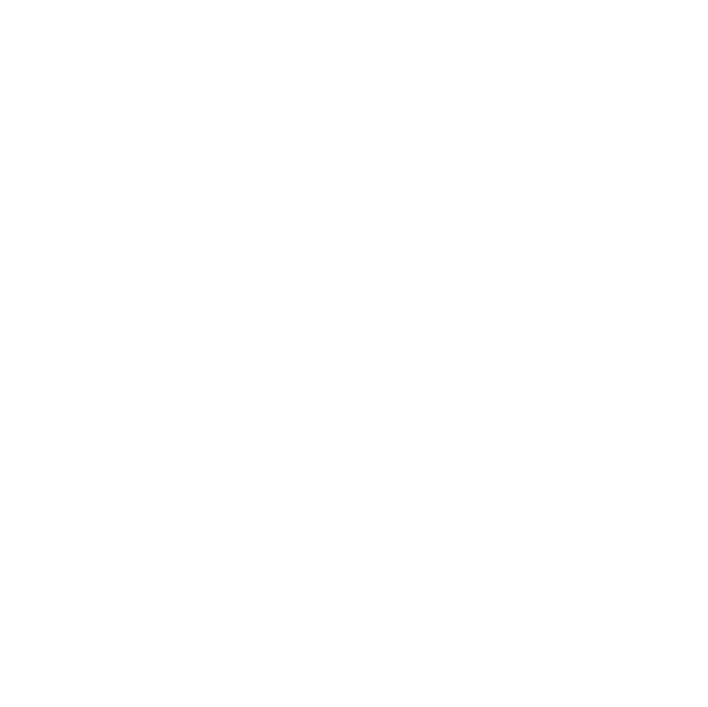 Laura Sanders | Coral Springs Real Estate Agent