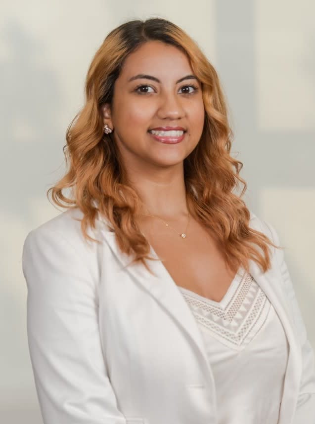 Meet our Team | Cosmo Realty Group | New York Real Estate Experts