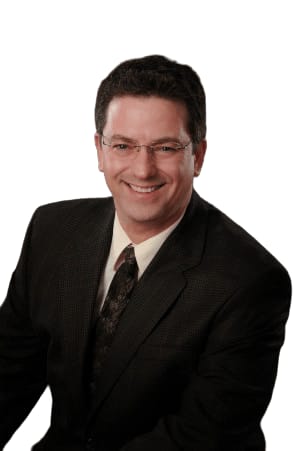 Meet Our Team | Minnesota Home Venture | Andover Real Estate Experts