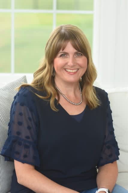 Meet the Team | The Wolfe Team | Frederick Real Estate Experts