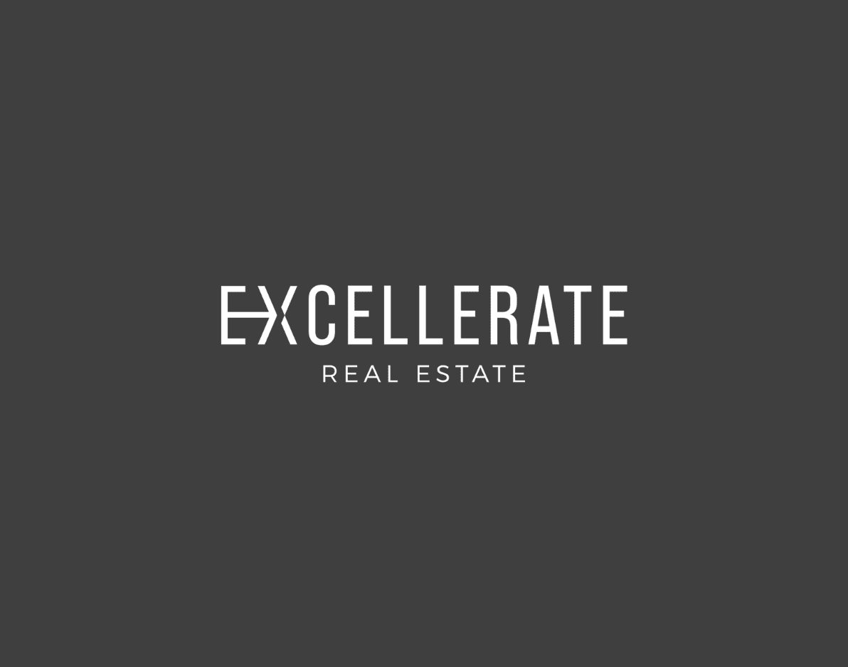 Excellerate Real Estate