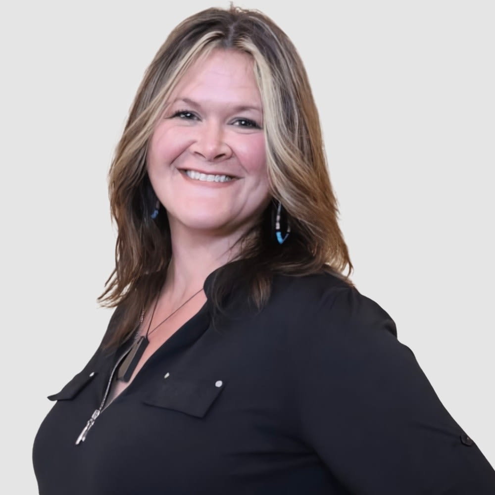 Sanderson Real Estate | Winterpark Real Estate Agent