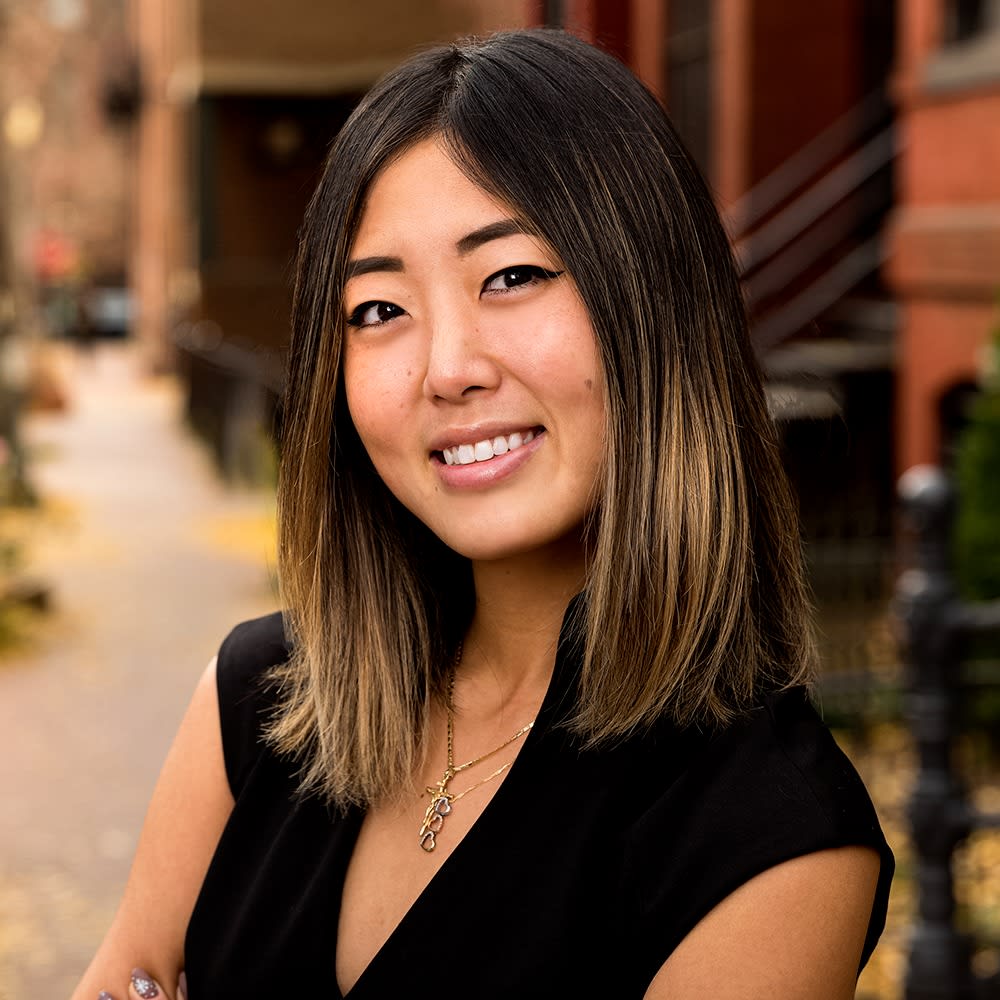 The Rutstein Group | Washington DC Real Estate