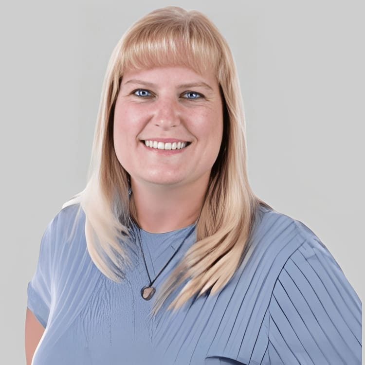 Meet the Team | Freedom First Properties