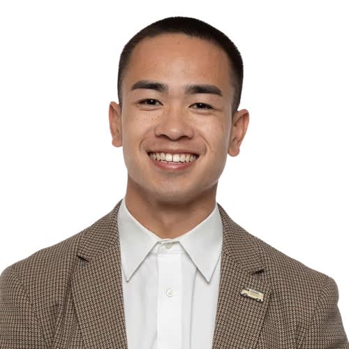 About Us - KASE Real Estate