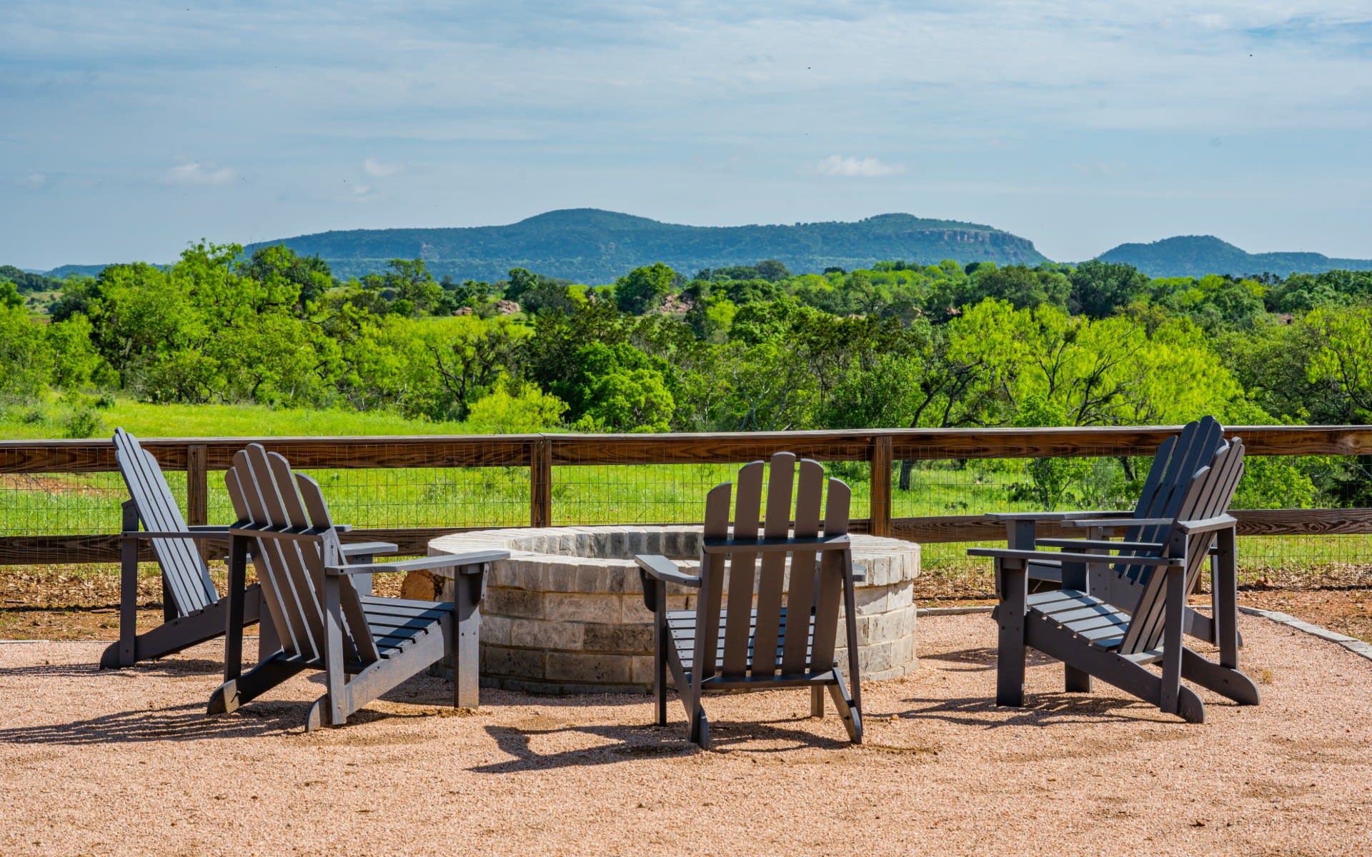 Reata Ranch Realty Group | Fredericksburg Luxury Real Estate Agents