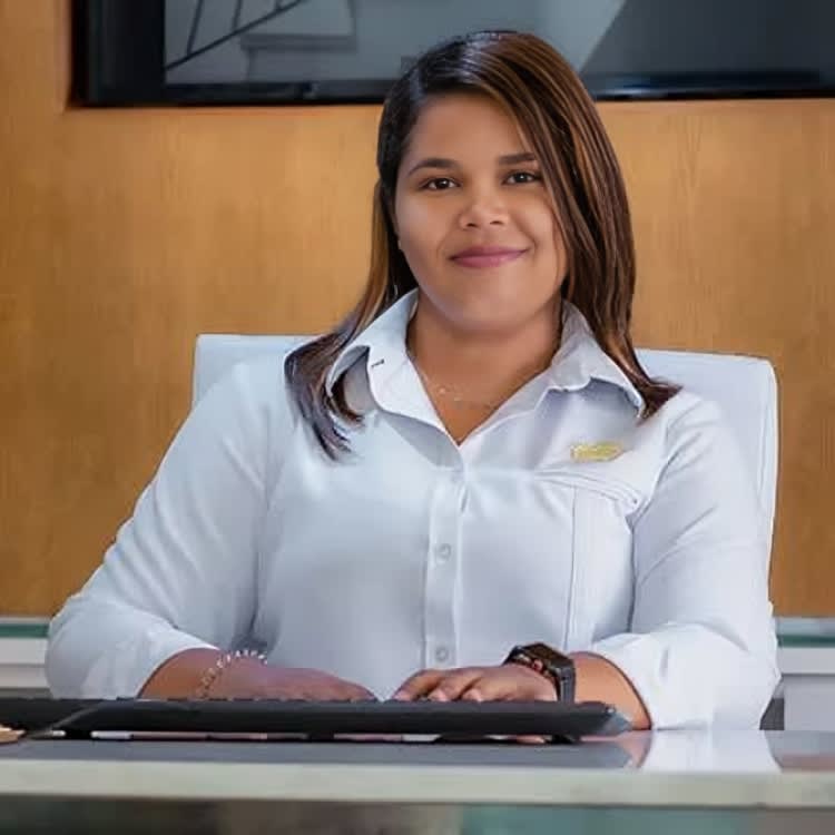 Lifestyle Holidays Real Estate - Premier Real Estate Agents