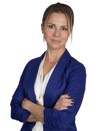 Top Hershey/Palmyra Real Estate Agents | Team Becker Realtors®