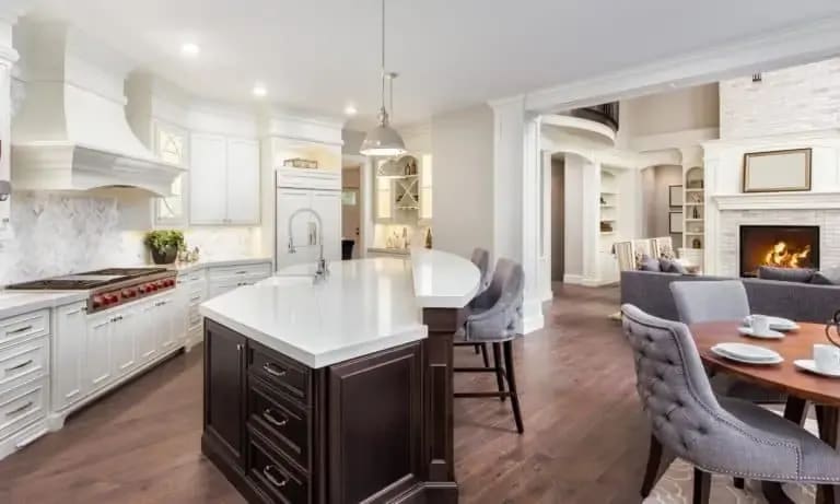 Realm Real Estate | Concord, CA Real Estate - View Properties - Take ...