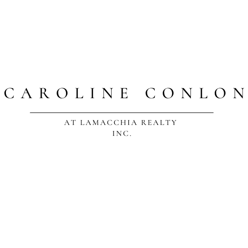 Caroline Conlon | Boston Real Estate