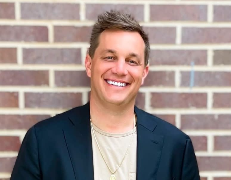 Local Life | Austin Real Estate Firm