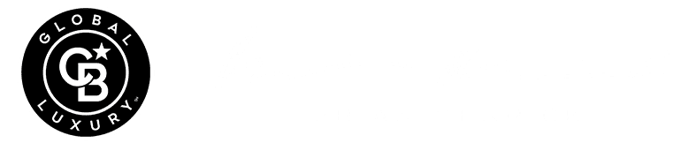 Brian Merrick | Malibu Coldwell Banker