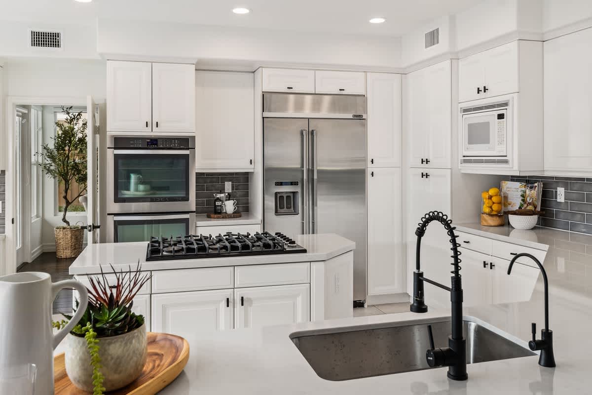 Felicia Lewis Group | Your San Diego Real Estate Partner