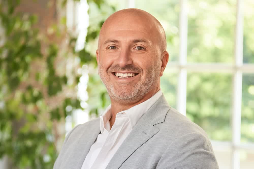 Meet the Team | RE/MAX Heritage