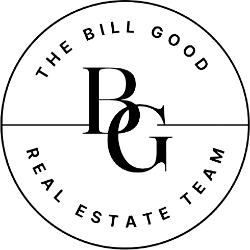 The Bill Good Team | Hingham Real Estate Agents