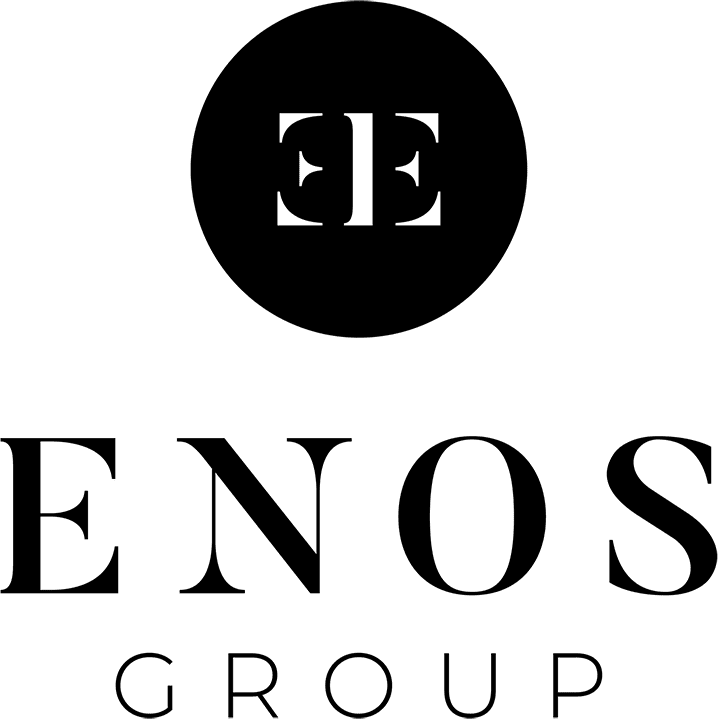 Enos Group | Flower Mound Real Estate Agents