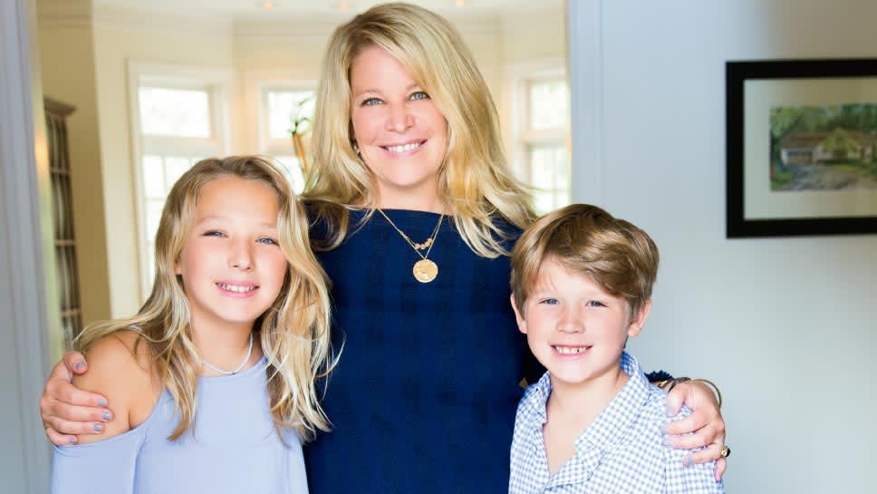 Jena Radnay | Winnetka Real Estate Team