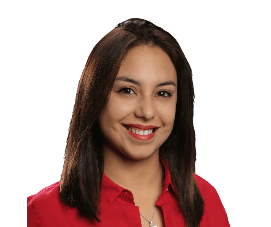 Keller Williams Metropolitan | Houston Real Estate Agents