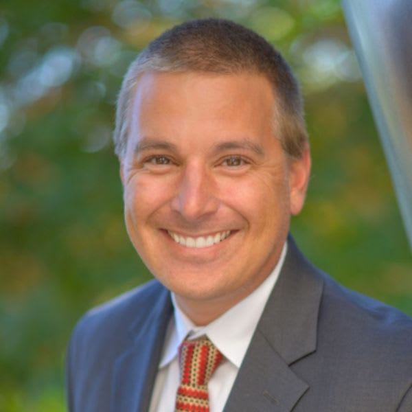 The Rider Elite Team | North Scottsdale Real Estate Agents