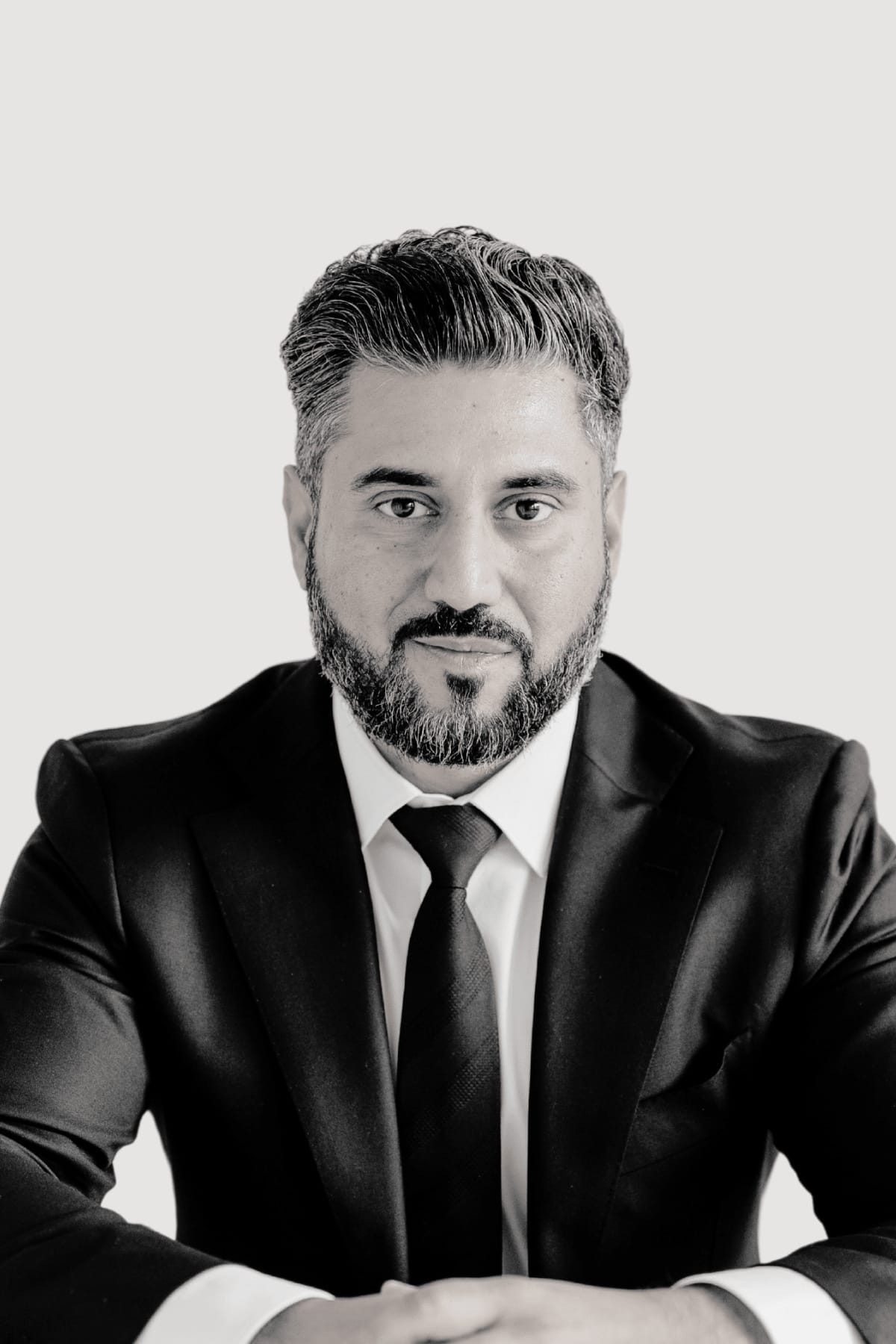 Meet the Team | TFN Realty | Toronto Real Estate Brokerage