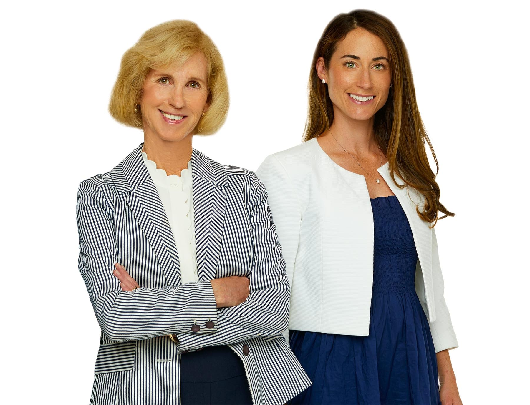 Meet The Team | The Whitney Group | Chestnut Hill Real Estate Agents