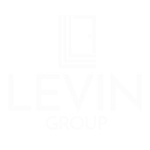 The Levin Group | DMV Real Estate Experts