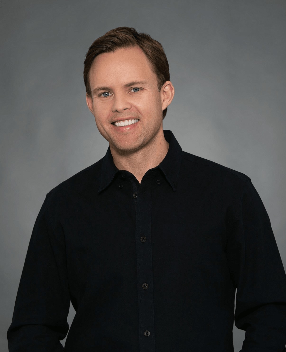 Kevin Dees | Beverly Hills Real Estate Agents & Realtors