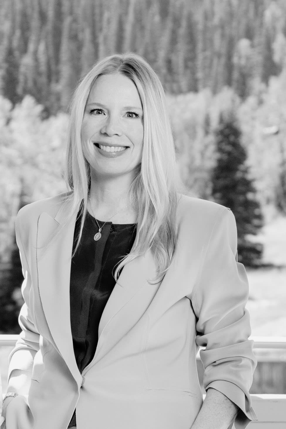 Meet Our Agents | Stein Eriksen Realty Group