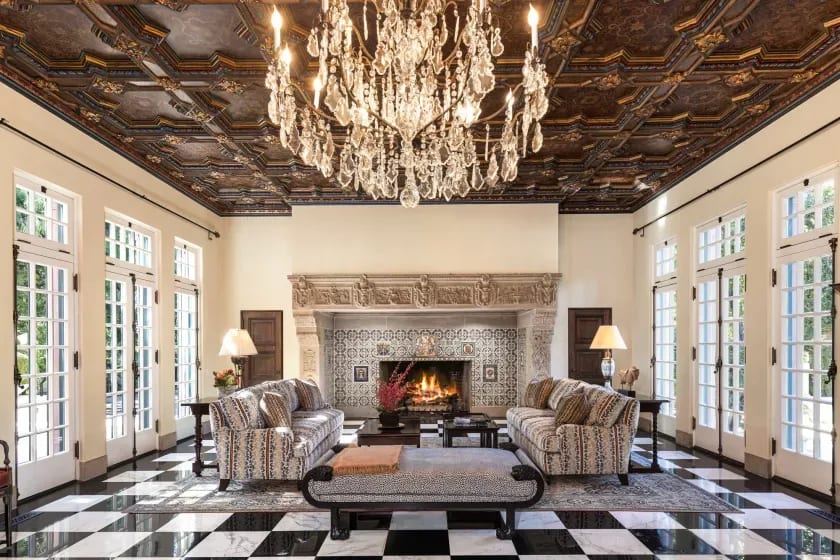 Thomas Atamian + Associates | Pasadena Real Estate