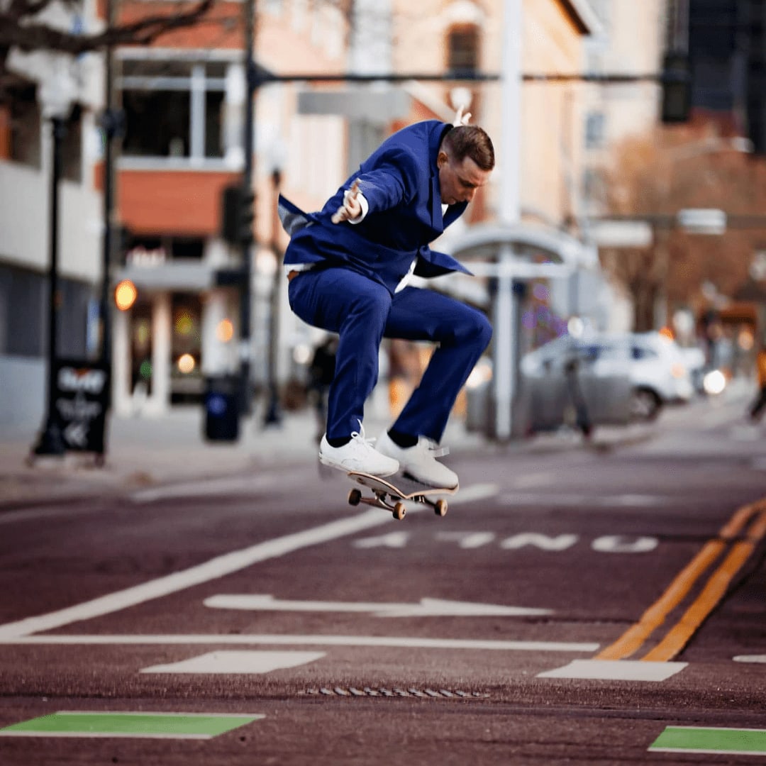 Meet the Team | Guide Real Estate | Denver Real Estate Agents