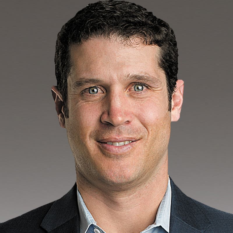 5 Best Neighborhoods to Live in Aspen