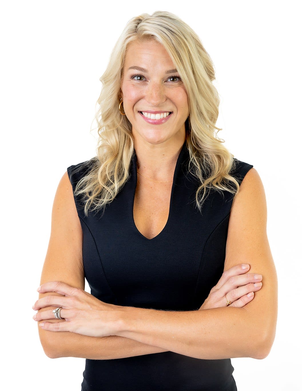 Meet the Team | Abbott Martin Group | Miramar Beach Real Estate