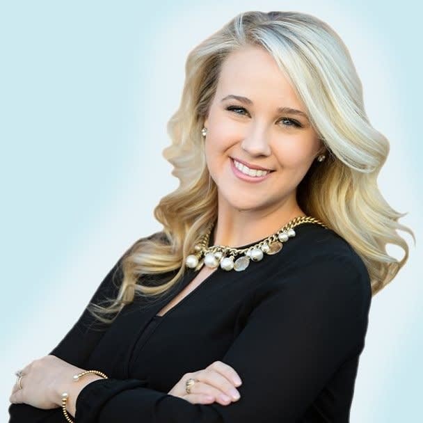 Global Equestrian Advisors | Equestrian Real Estate Experts