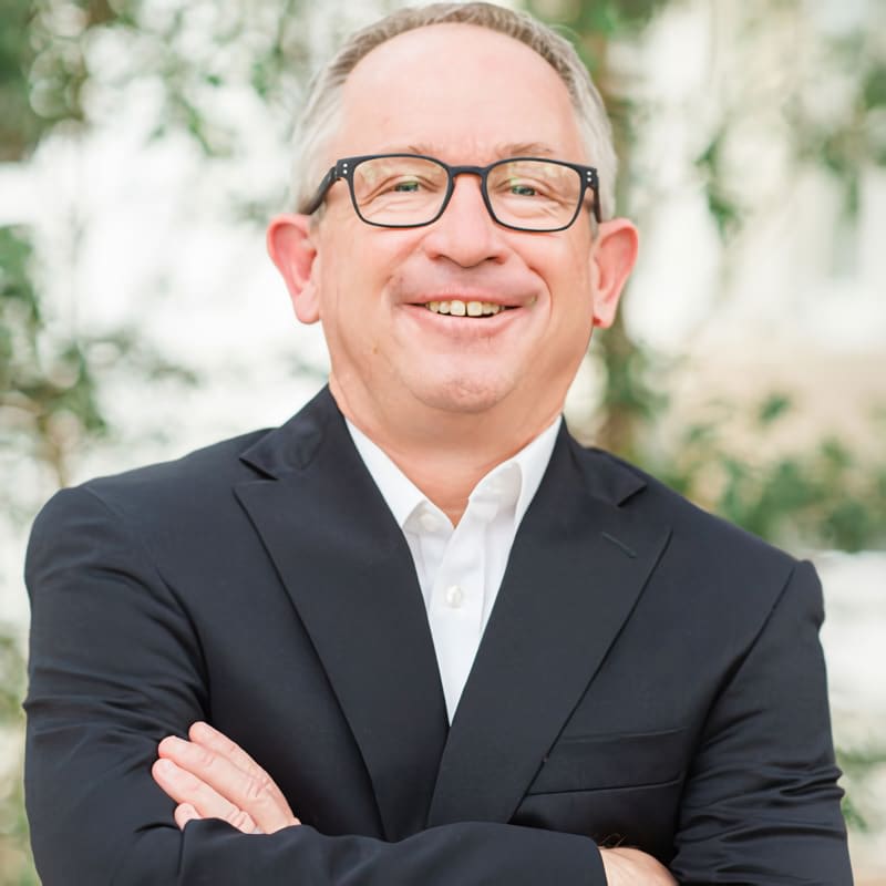 The Beach Group | Florida Real Estate Agents