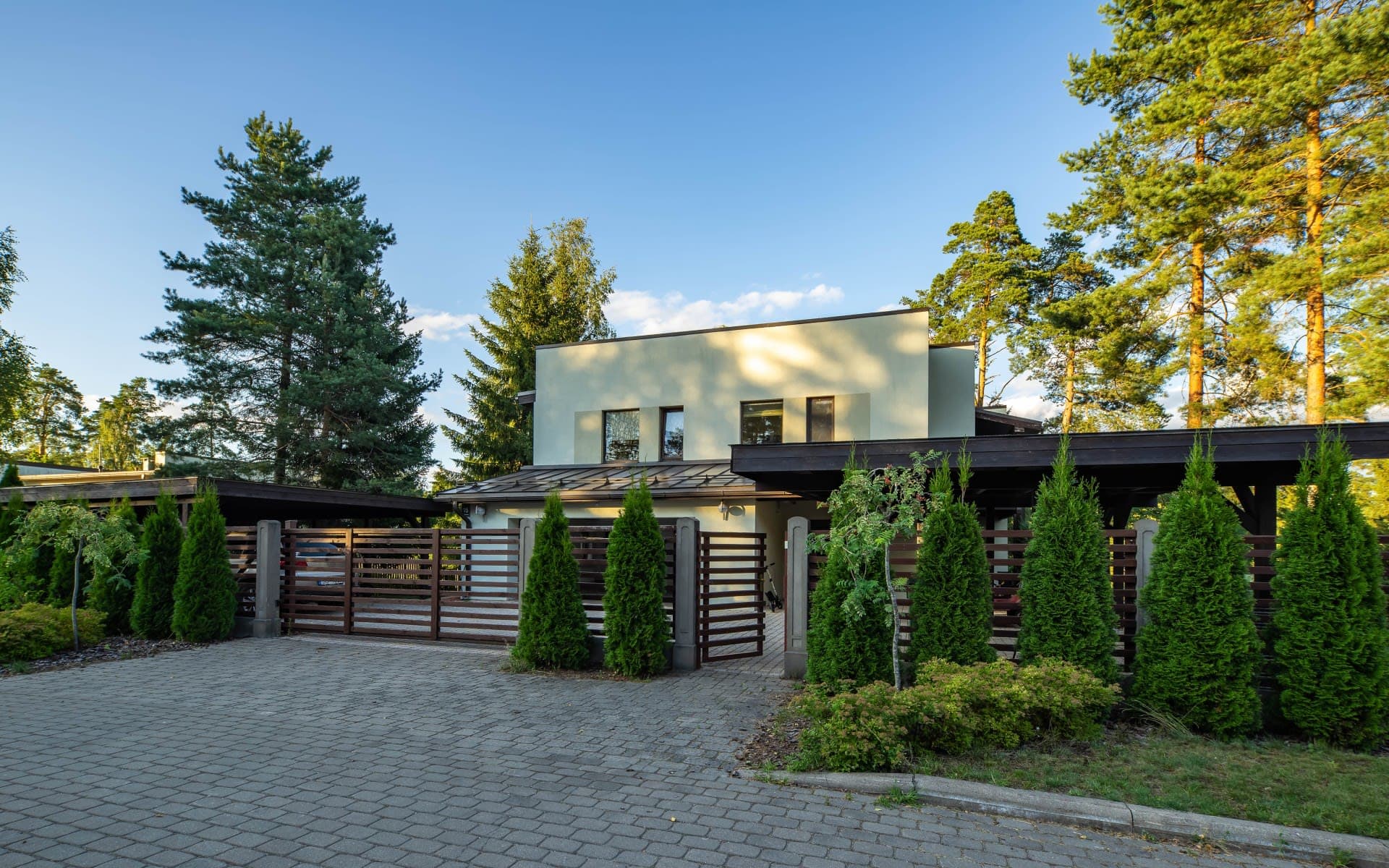 Stephen (Shu) Hsu | Tacoma Real Estate Expert