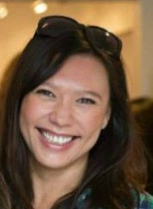 The Marye Company | Mid Century Modern Homes Austin